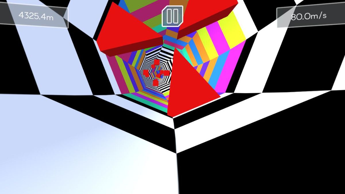 Top 25 game Y8 1 người chơi hay nhất mà bạn nên thử